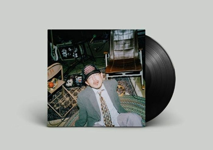 SKAAI - Gnarly Vinyl at Juno Records.