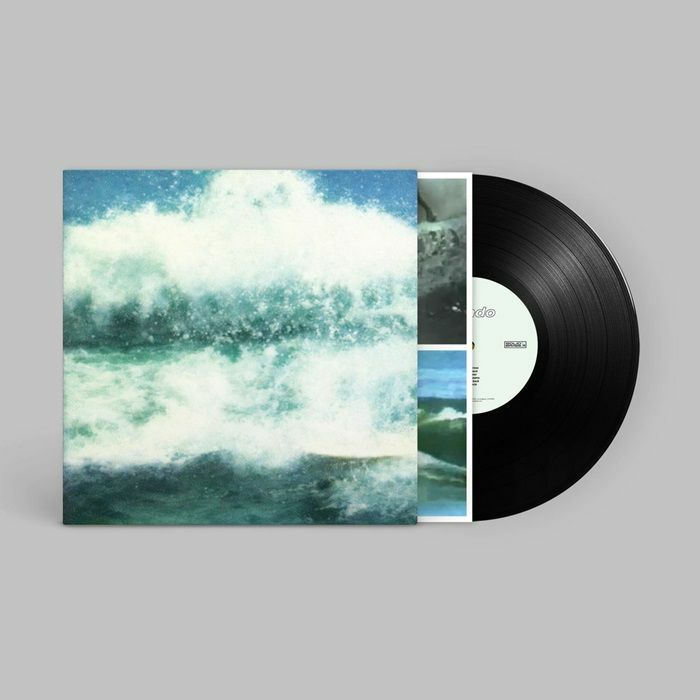 BONDO - Bondo Vinyl at Juno Records.