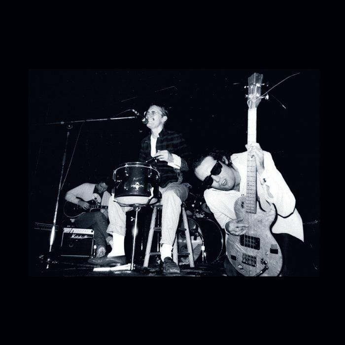 SUN CITY GIRLS - Cloaven Theatre/That Old Western Sieve (Deluxe Edition ...