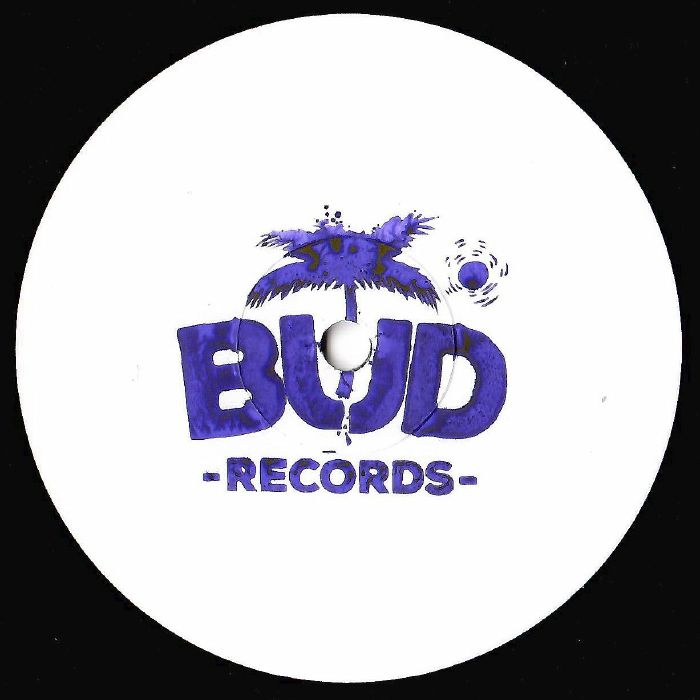 JELLYFISH/TOROTOM/BLUE MONDAYS - BUD 08 Vinyl at Juno Records.