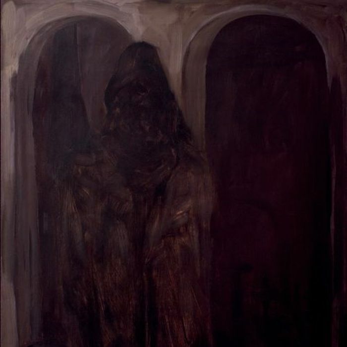 SONETOS DEL AMOR OSCURO - Secretos De Melancolia Vol 2 CD at Juno Records.