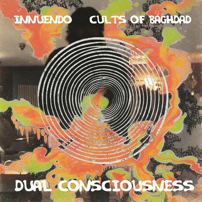 INNUENDO/CULTS OF BAGHDAD - Dual Consciousness Vinyl at Juno Records.