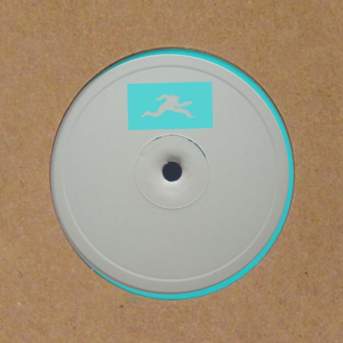 UNKNOWN - Jus' Dance Vinyl at Juno Records.