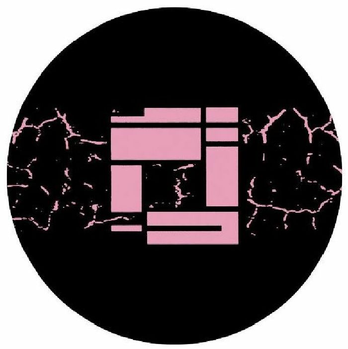 MANTRA/DECIBELLA/TIM REAPER - Force 32 Vinyl at Juno Records.