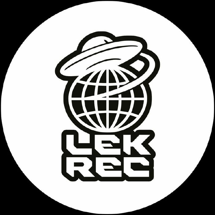 Kim DURBECK/DJ ESP WOODY MCBRIDE/LARUS/PATAS - Stupid Junky Music Vinyl ...