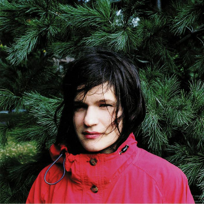 Adrianne LENKER - Hours Were The Birds (B-STOCK) Vinyl at Juno Records.
