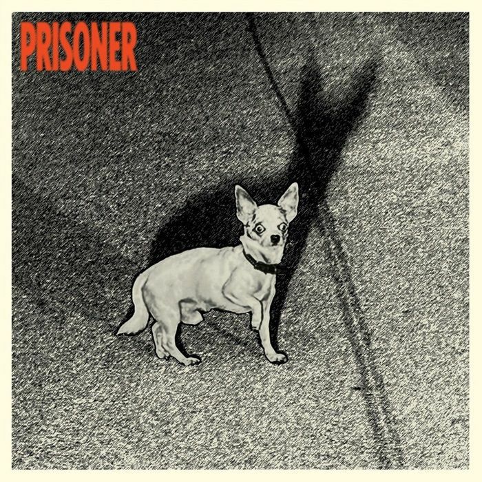 PRISONER - Prisoner Vinyl at Juno Records.