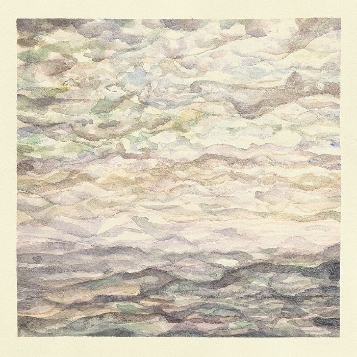 Kirk BARLEY - Arc Vinyl at Juno Records.