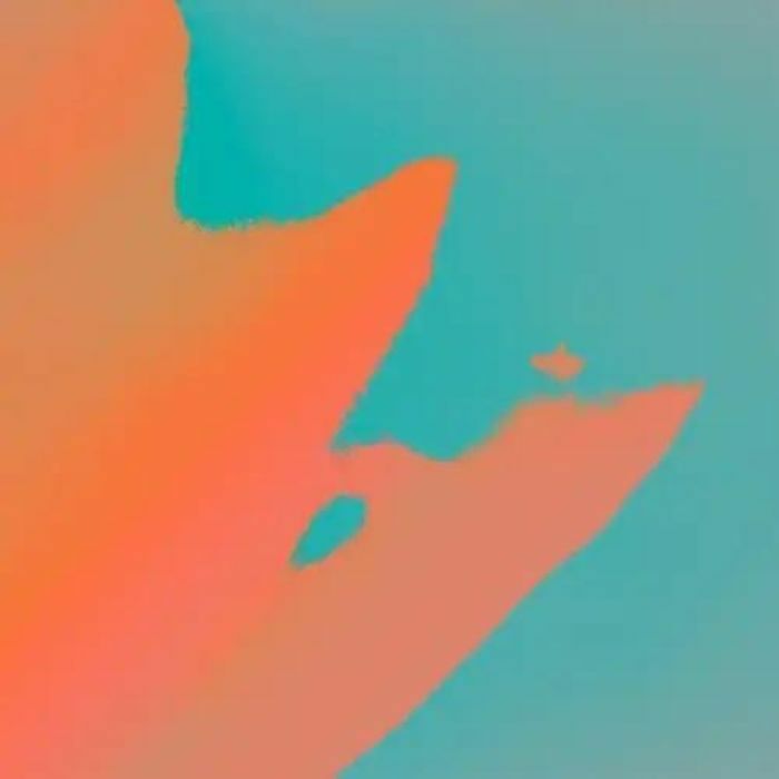 BARDA - Arboles Nativos CD at Juno Records.