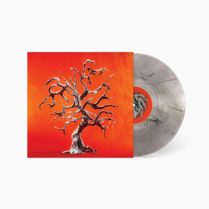 TRAVO - Wasteland Vinyl at Juno Records.