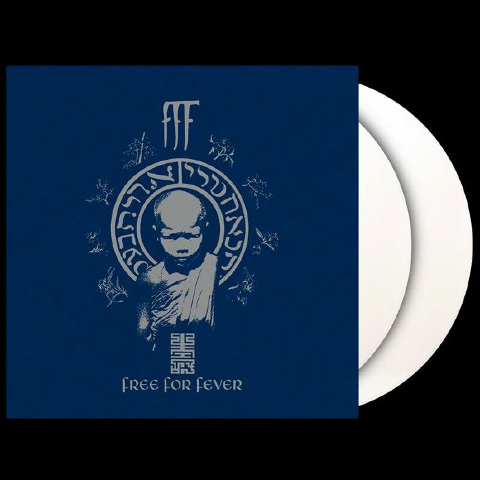 FFF - Free For Fever Vinyl at Juno Records.