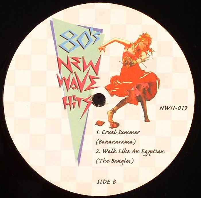 80 S NEW WAVE HITS 80 S New Wave Hits 19 Vinyl At Juno Records 80-s-new-wave-hits-80-s-new-wave-hits-19-vinyl-at-juno-records
