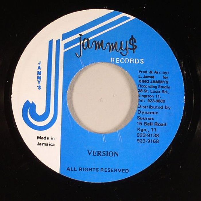 NITTY GRITTY - False Alarm Vinyl at Juno Records.