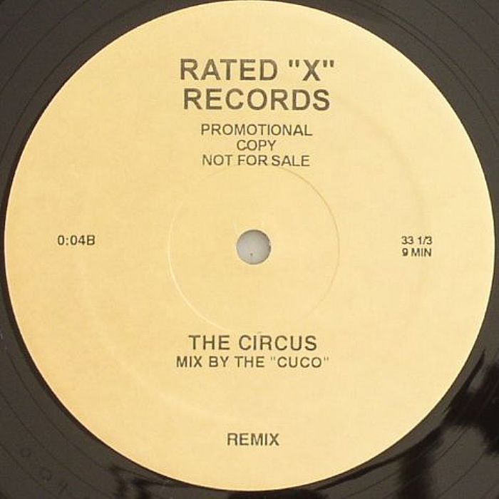 MFSB/CUCO - Love Is The Message Vinyl at Juno Records.