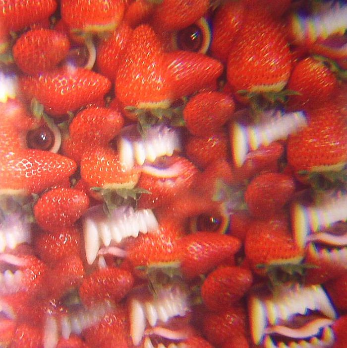 THEE OH SEES - Floating Coffin Vinyl at Juno Records.