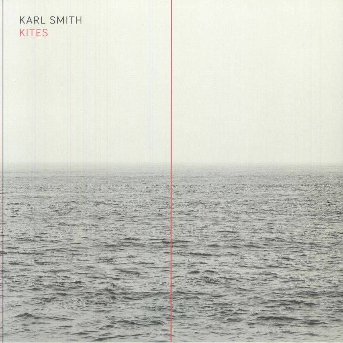 Karl SMITH - Kites Vinyl at Juno Records.