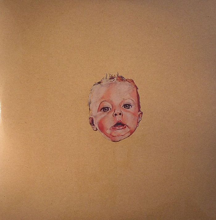 SWANS - To Be Kind Vinyl at Juno Records.