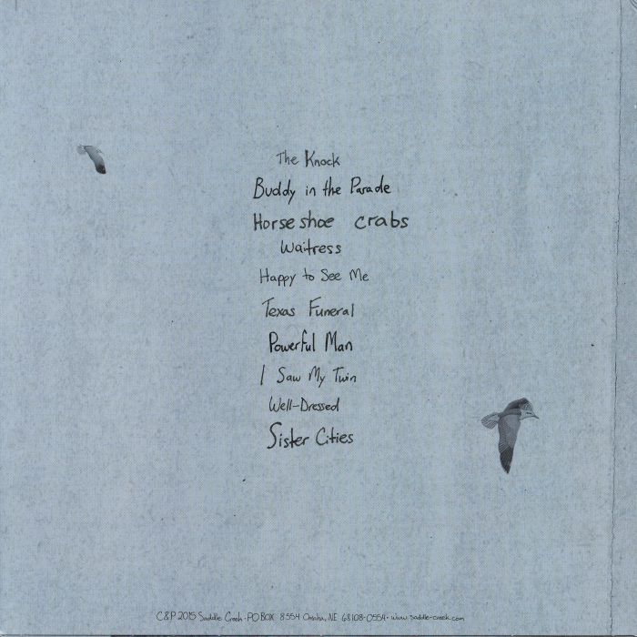 HOP ALONG - Painted Shut Vinyl at Juno Records.