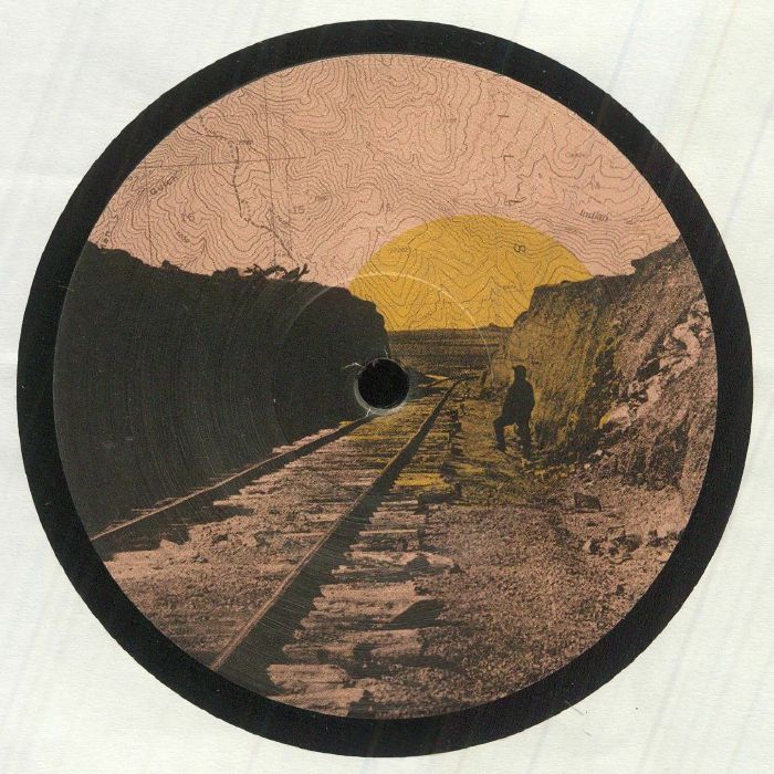 MULLA - Six Chapters Vinyl at Juno Records.