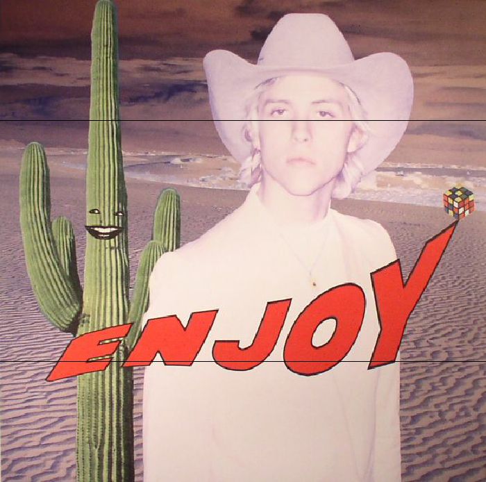 ENJOY Another Word For Joy Vinyl At Juno Records enjoy-another-word-for-joy-vinyl-at-juno-records