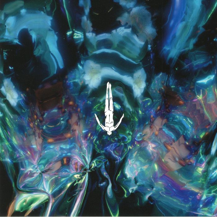 ADRIATIQUE - Ray Vinyl at Juno Records.