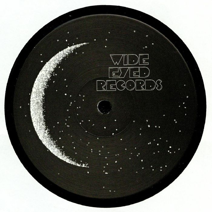 ROTATING HEADS - What Have You Done? Vinyl at Juno Records.