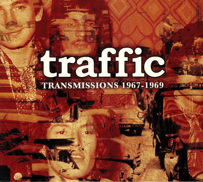 Traffic album by album thread | Page 76 | Steve Hoffman Music Forums