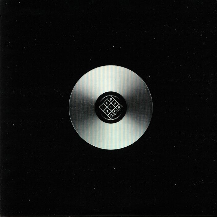 ARCADE FIRE - Reflektor (reissue) Vinyl at Juno Records.