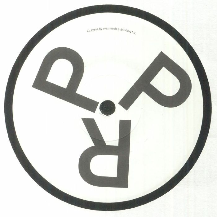 MYLIN - Make It On My Own Vinyl at Juno Records.