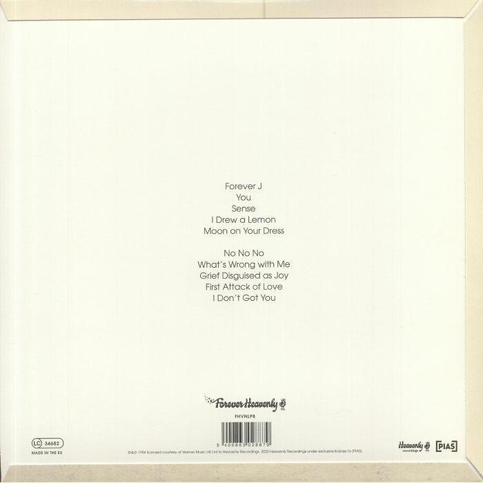 Terry HALL - Home (Record Store Day 2020) Vinyl at Juno Records.