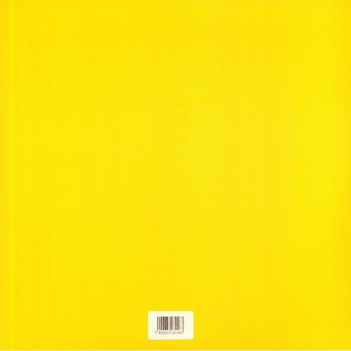 POLE - 3 (Love Record Stores 2020) Vinyl at Juno Records.