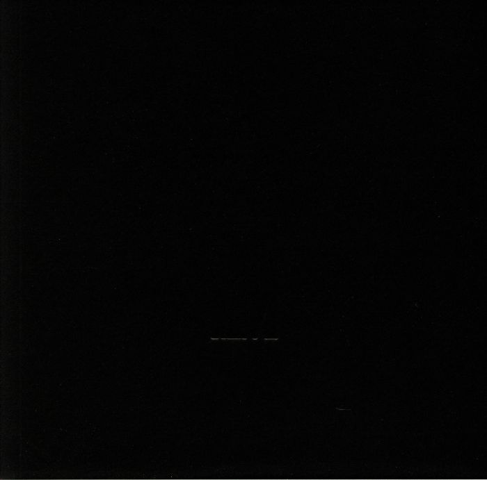 HURTS - Faith (Deluxe Edition) Vinyl at Juno Records.