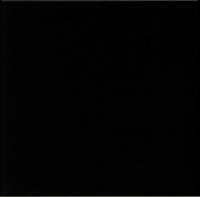 HURTS - Faith (Deluxe Edition) Vinyl at Juno Records.