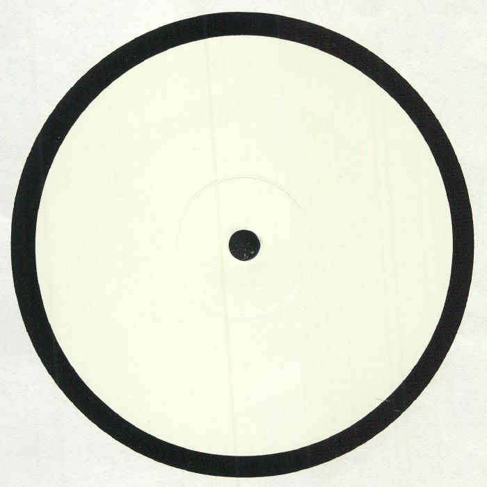 EEE - EEE 008 Vinyl at Juno Records.