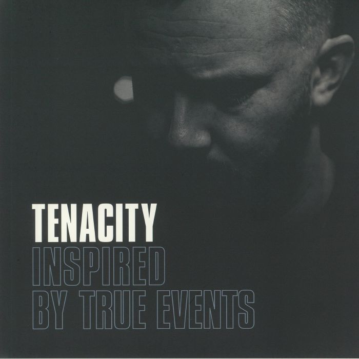 TENACITY - Inspired By True Events Vinyl at Juno Records.