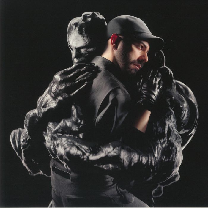 WOODKID - S16 Vinyl at Juno Records.