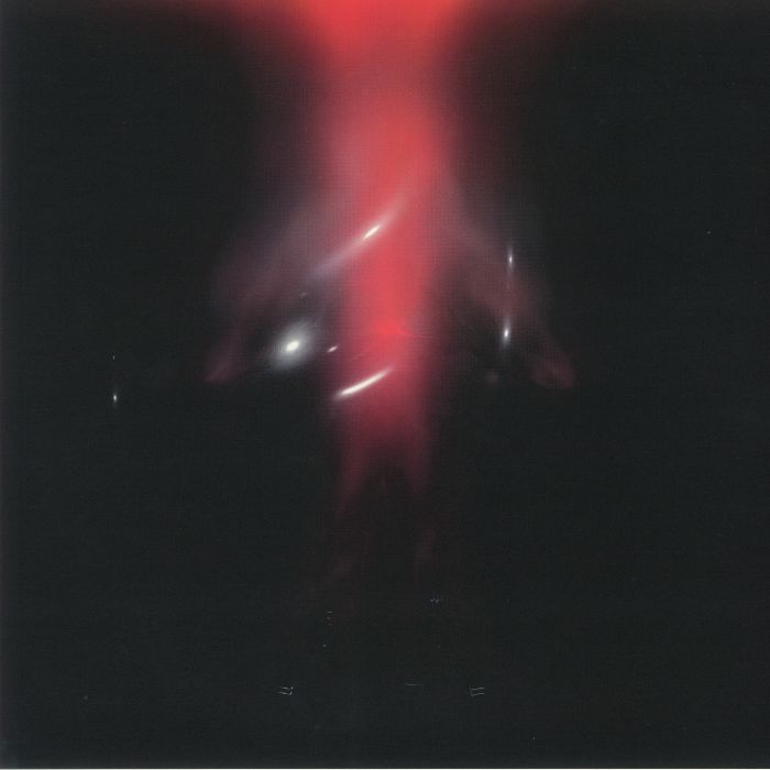 KAMIXLO - Cicatriz Vinyl at Juno Records.