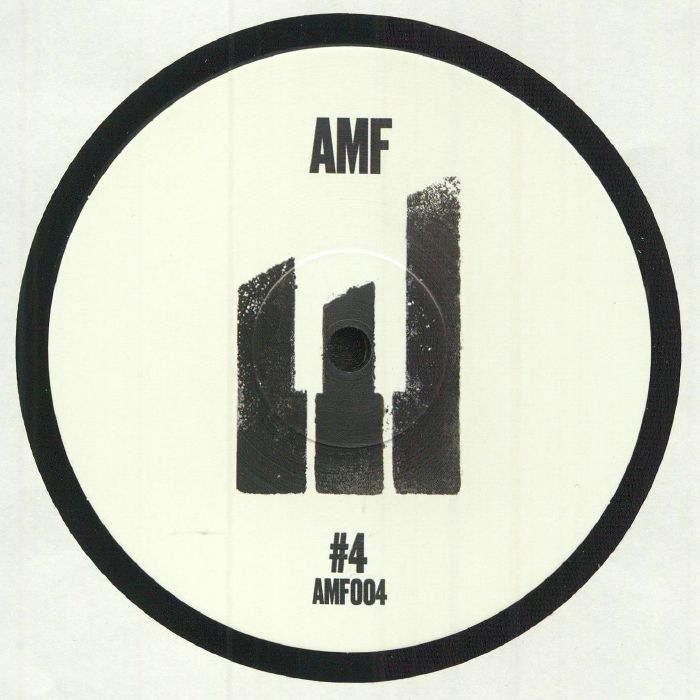 ADELPHI MUSIC FACTORY - My People (Love Can Live Forever) Vinyl at Juno ...