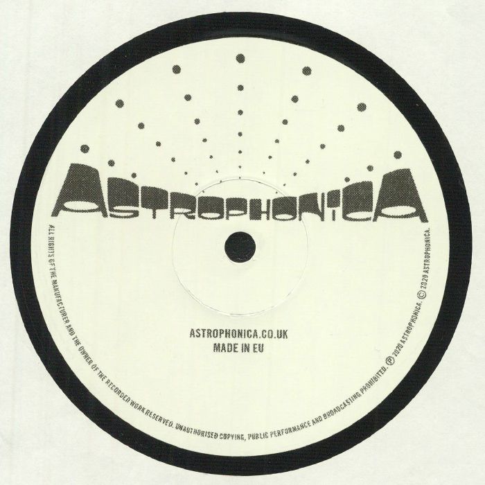 SULLY - Swandive Vinyl at Juno Records.