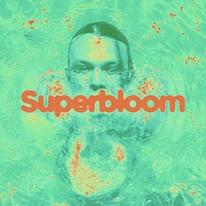 Ashton IRWIN - Superbloom CD at Juno Records.