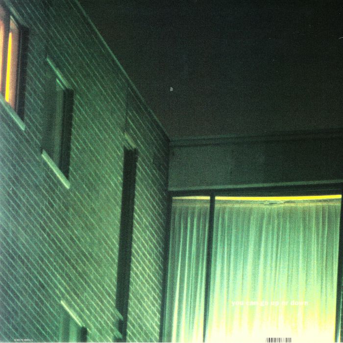 DON CABALLERO - What Burns Never Returns (reissue) Vinyl at Juno Records.