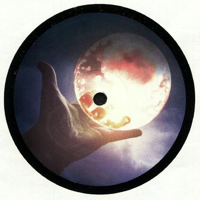 TRUDGE - Self Love Club Vinyl at Juno Records.