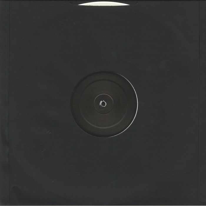 Yan COOK - LTD 20 Vinyl at Juno Records.