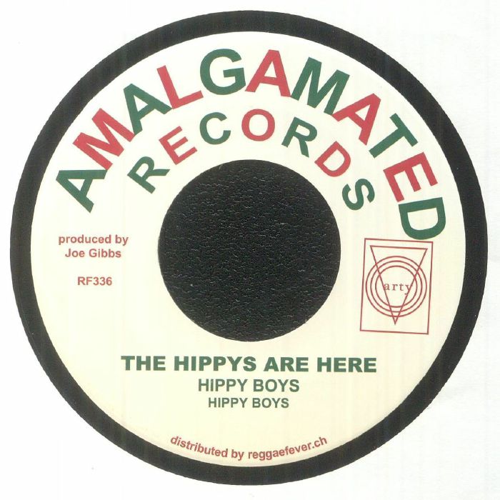 DENNIS WALKS/PIONEERS/HIPPY BOYS - Uncle Sam s Country Vinyl at Juno ...