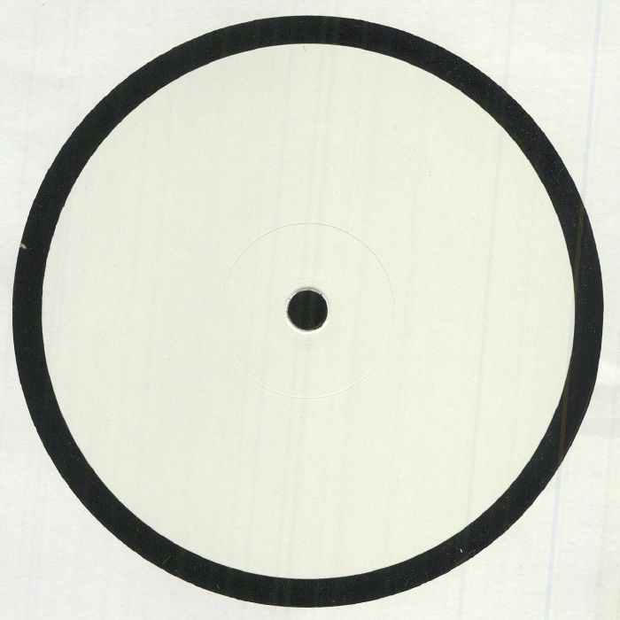 DISCO RECORDS - Disco Records 2 Vinyl at Juno Records.