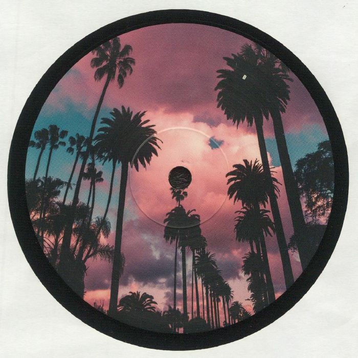 Tito MAZZETTA - Memories Of Tomorrow Vinyl at Juno Records.