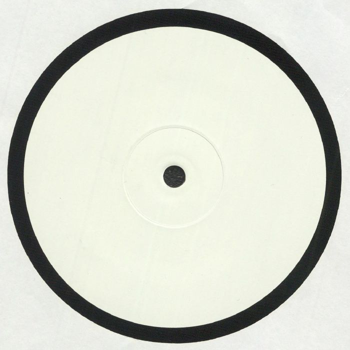 EEE - EEE 011 Vinyl at Juno Records.