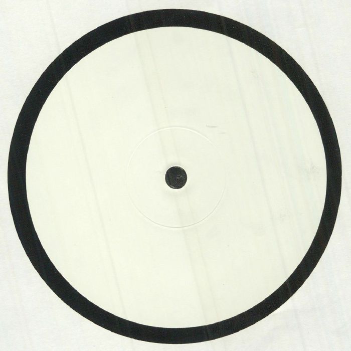 EEE - EEE 012 Vinyl at Juno Records.