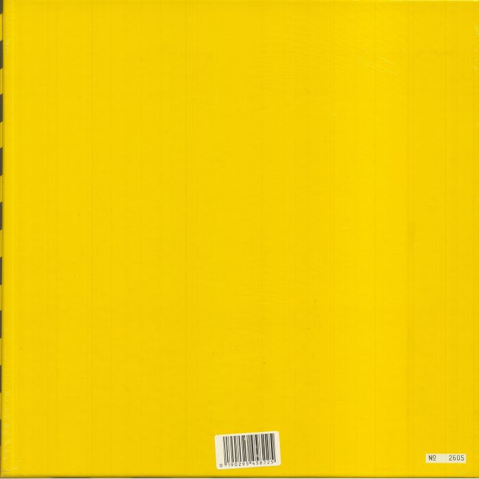 VARIOUS - Use Hearing Protection: Factory Records 1978-79 Vinyl at Juno ...