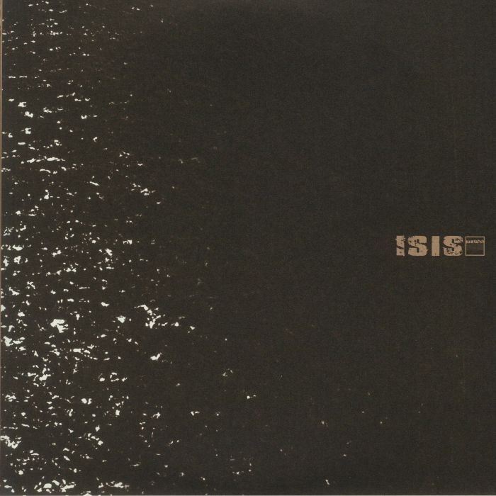 ISIS - Oceanic (reissue) Vinyl at Juno Records.